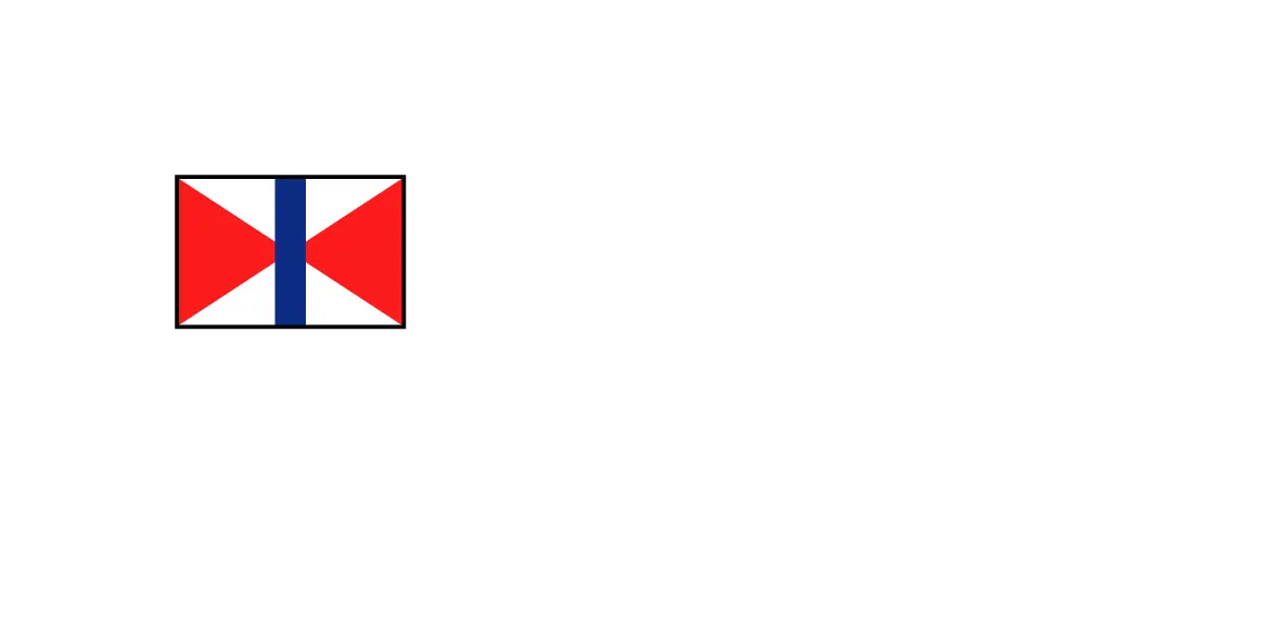 AI Platform